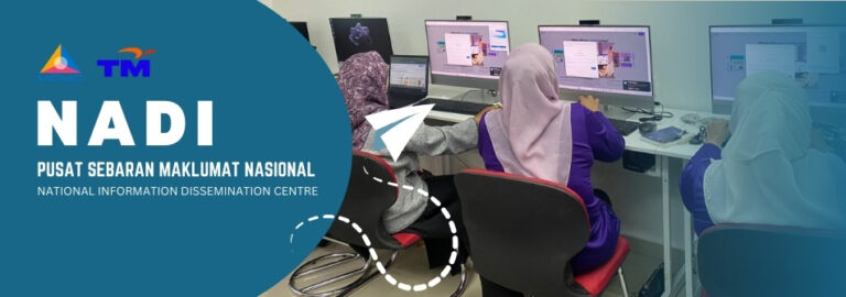 NADI Felda Adela, Pengerang